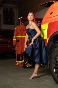 Download Seeking Safety Handouts PDF | Free Worksheets & Guides